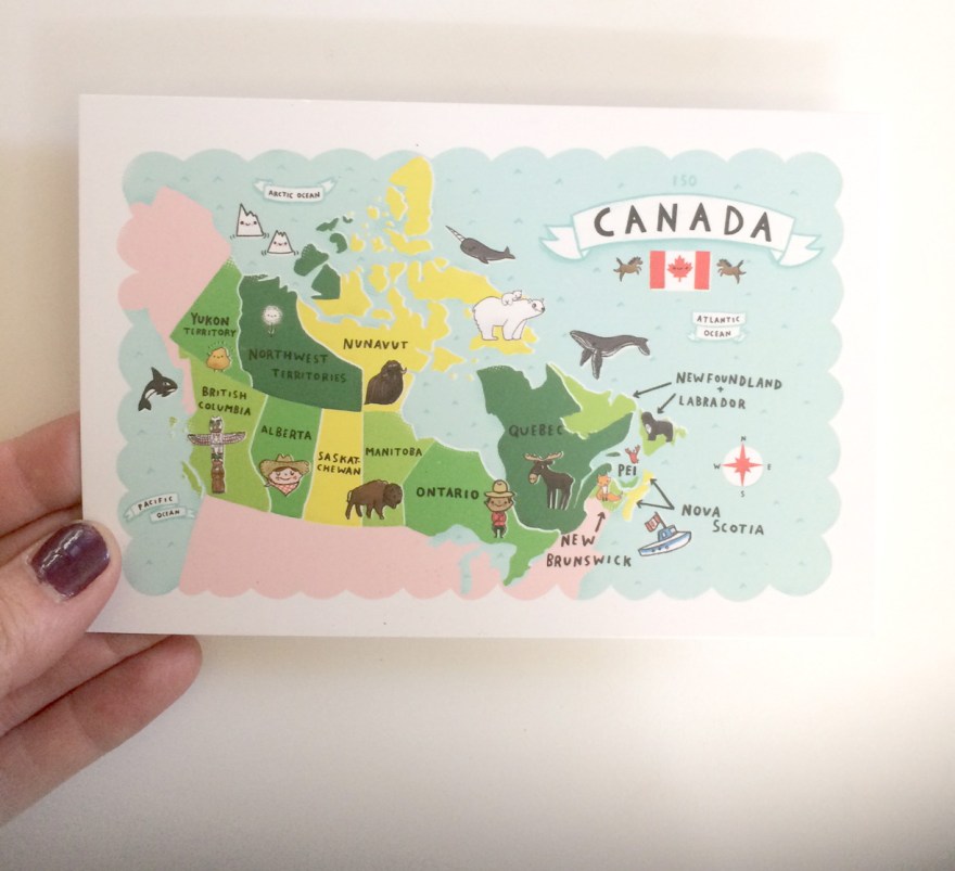 Blog – Lori Joy Smith